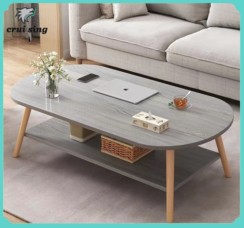 Buy Japanese Center Table online | Lazada.com.ph