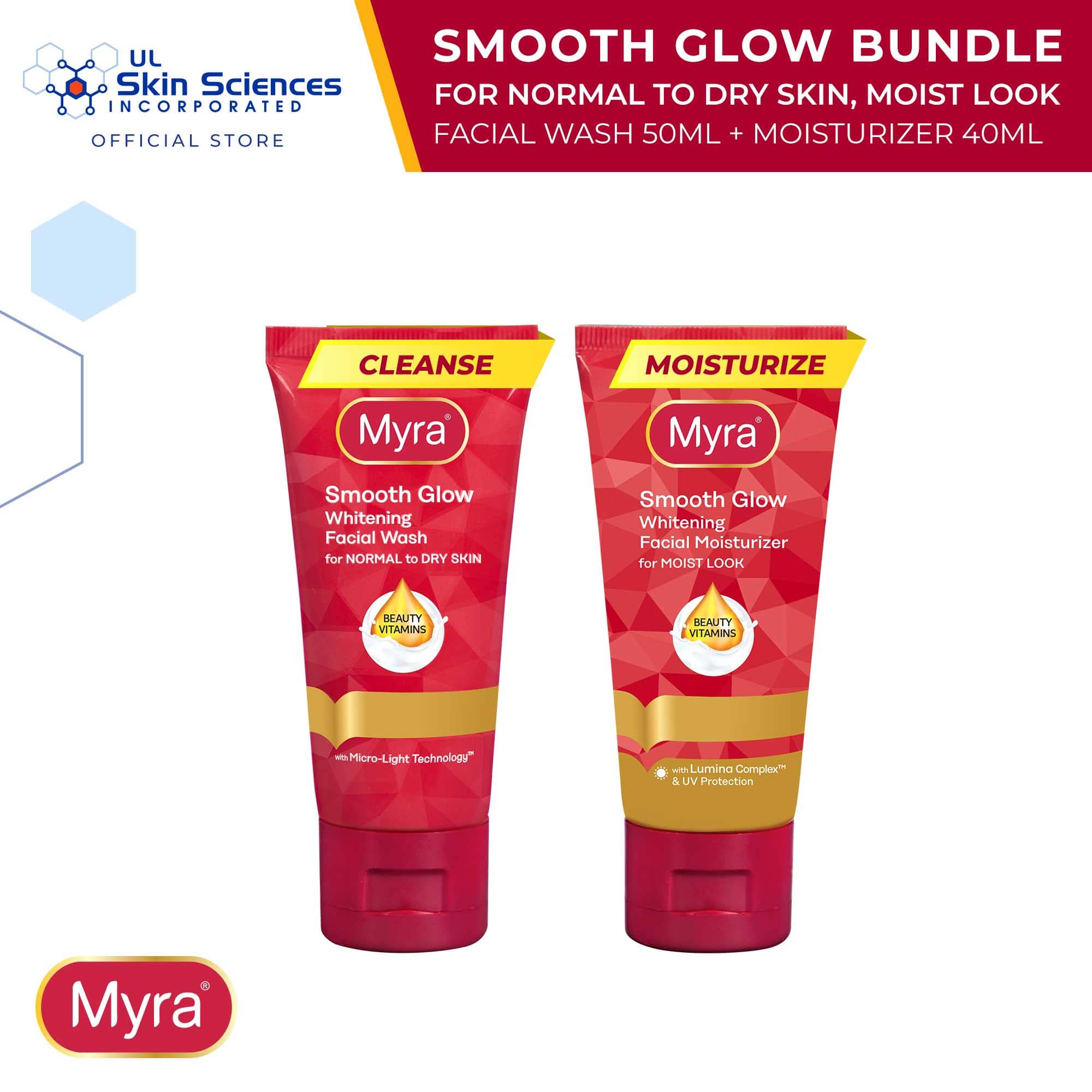 a959b9bd917fb1aacec884eaaa297280.jpg