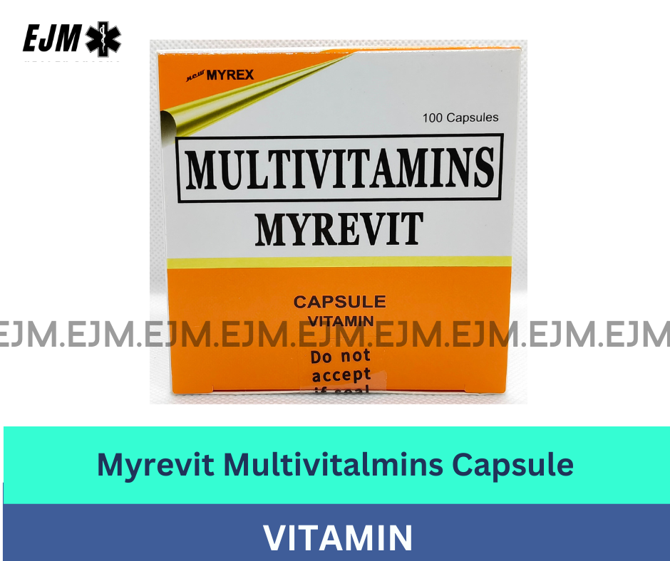 Shop Multivitamins Plus Mineral Vio Plus with great discounts and ...