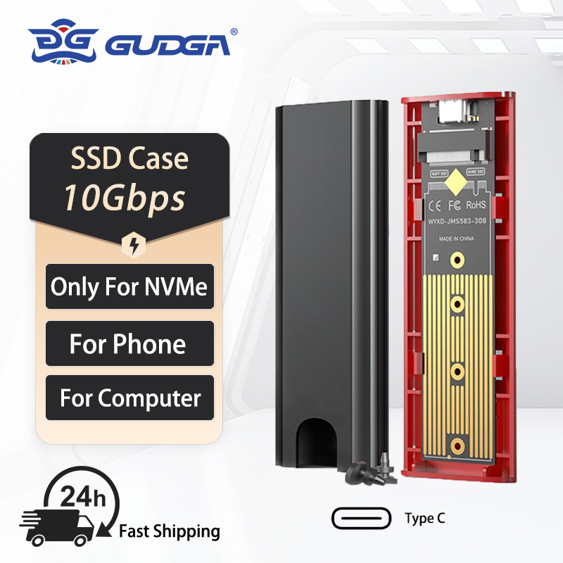 Shop M 2 Ssd Nvme Reader with great discounts and prices online - Jun ...