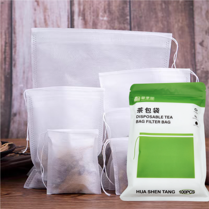 Buy Anunang online | Lazada.com.ph