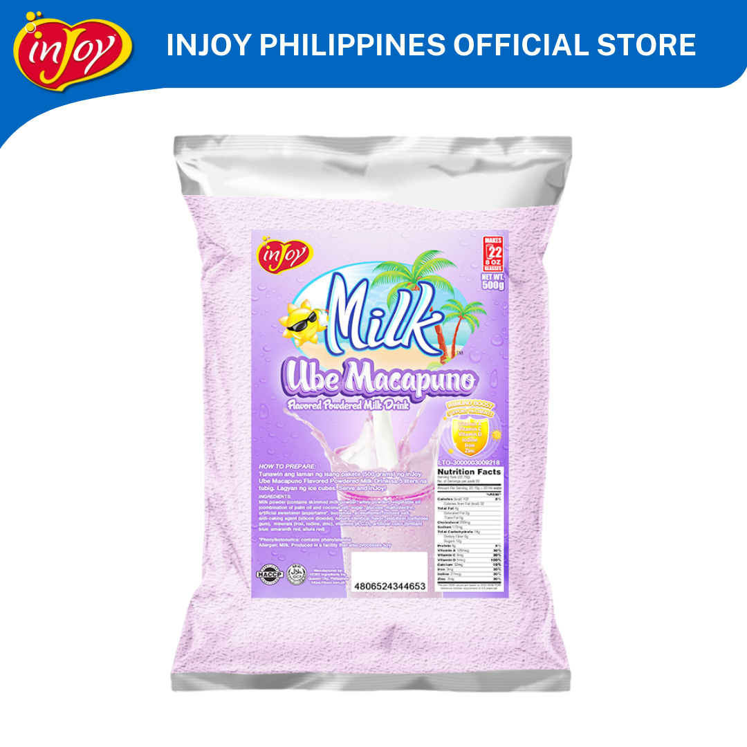 Shop Macapuno Strings online | Lazada.com.ph