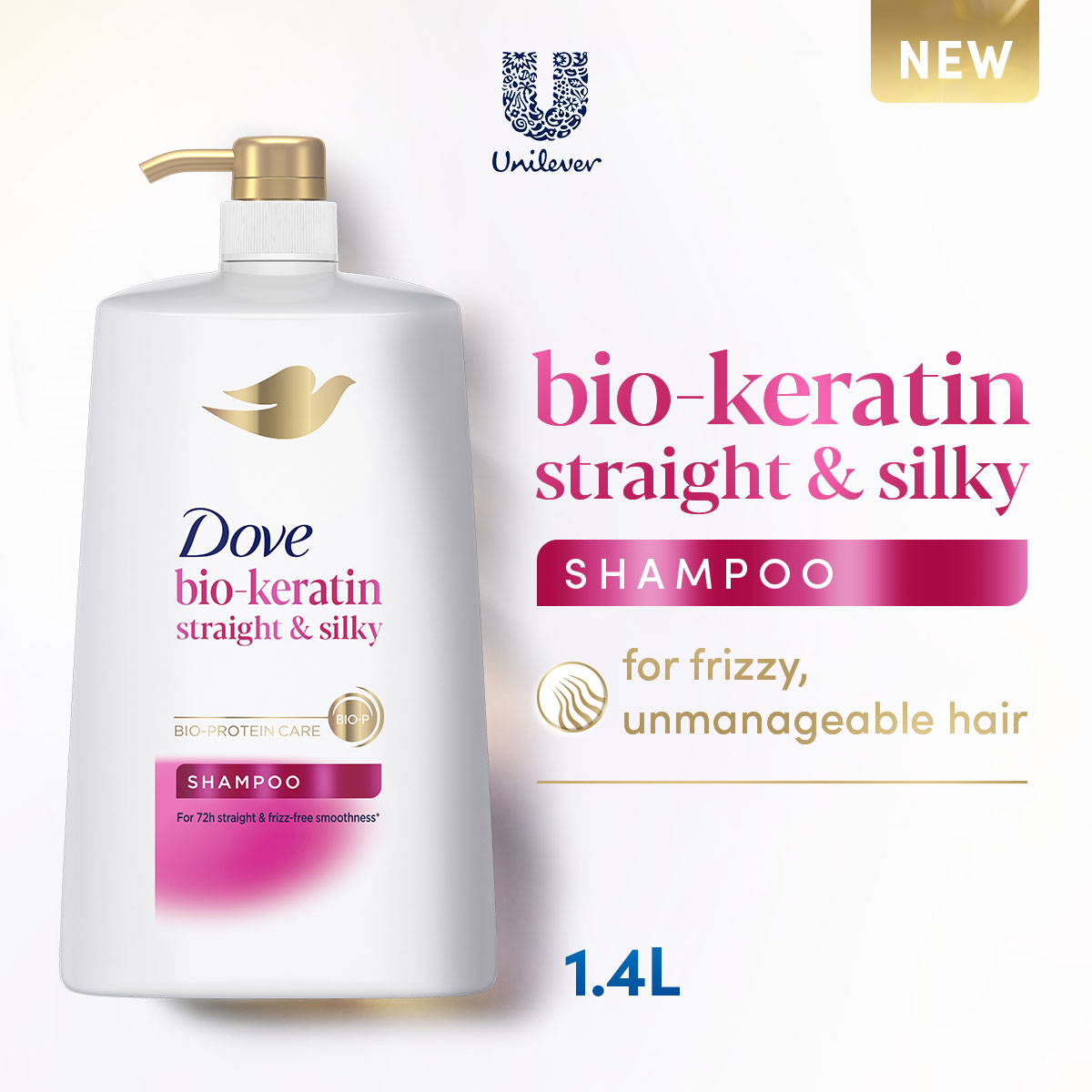Shop Dove Shampoo Pump online | Lazada.com.ph