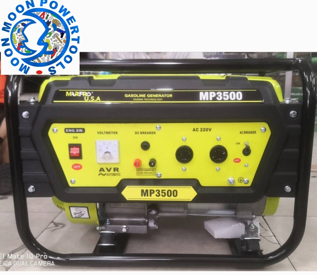 Shop 186f Generator Regulator with great discounts and prices online ...