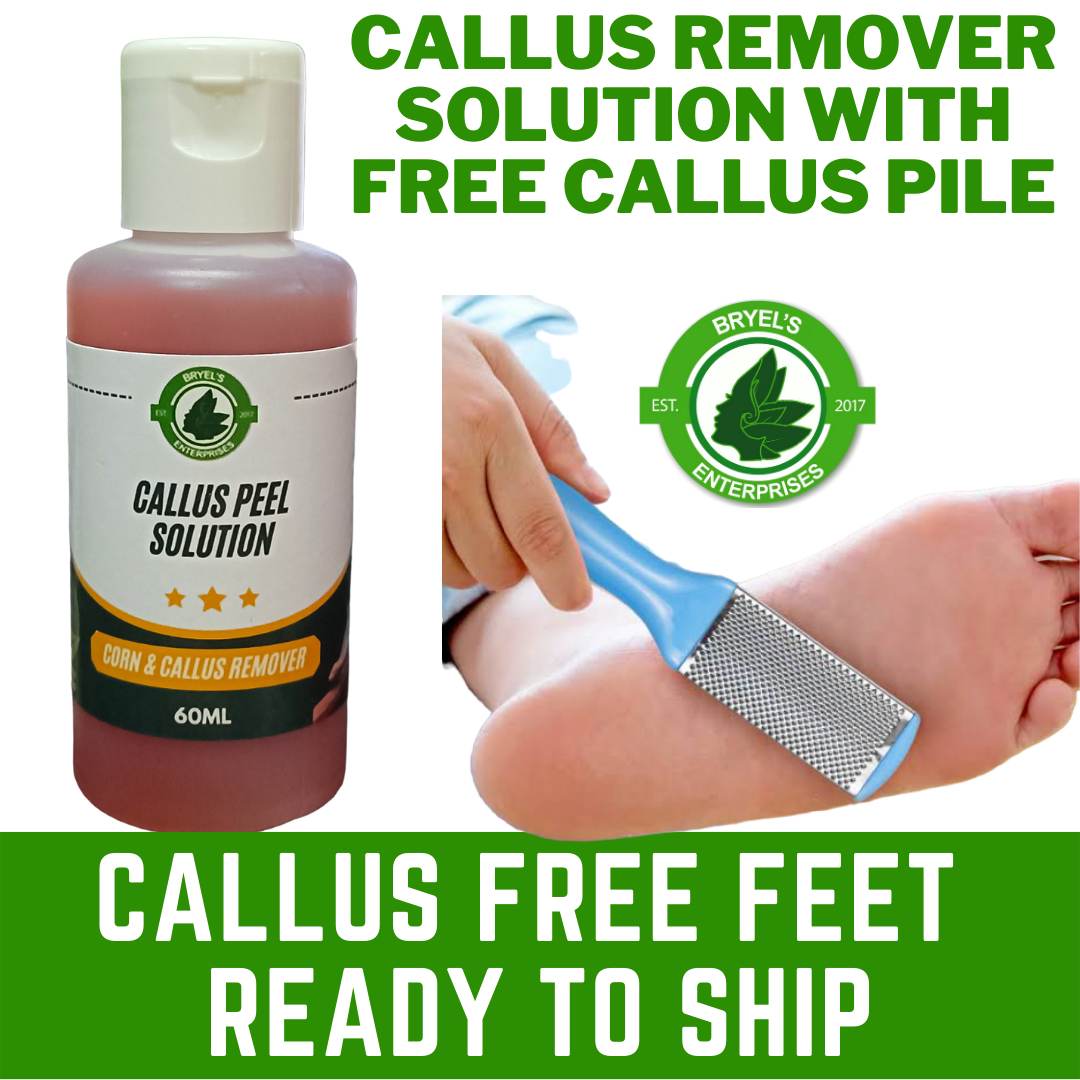 Shop Pang Alis Ng Bitak Sa Paa online | Lazada.com.ph