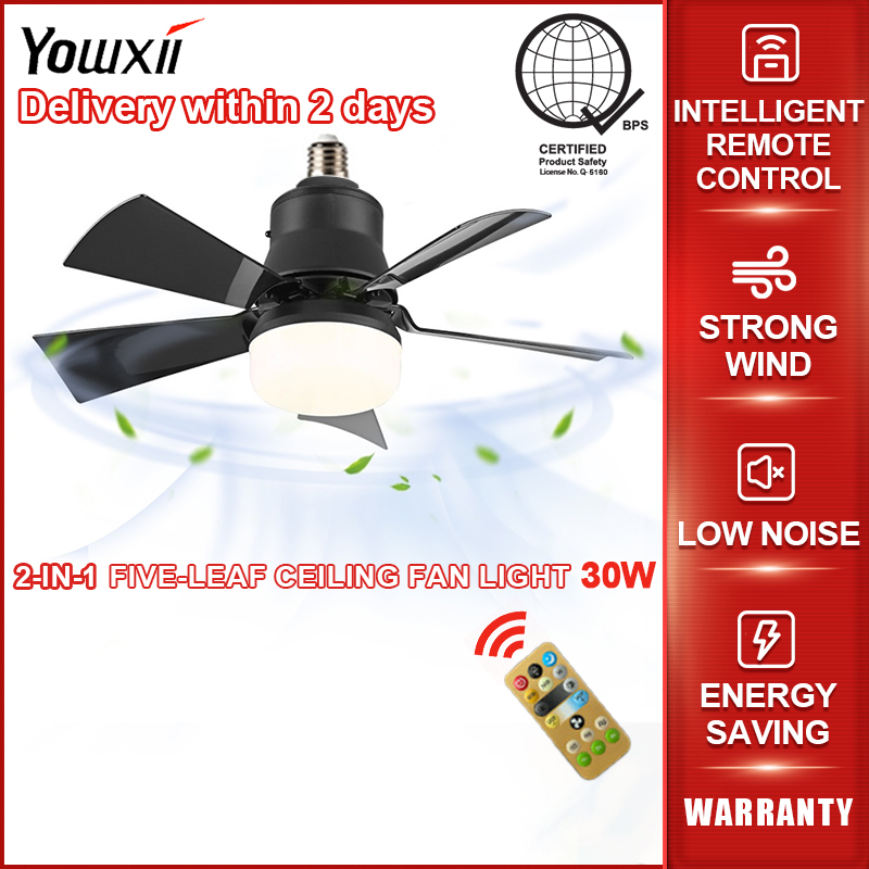 Shop 12volts Sealing Fan online | Lazada.com.ph