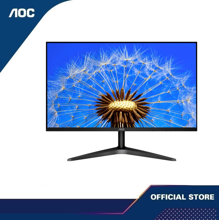 All-Products - Buy All-Products at Best Price in Philippines | www ...