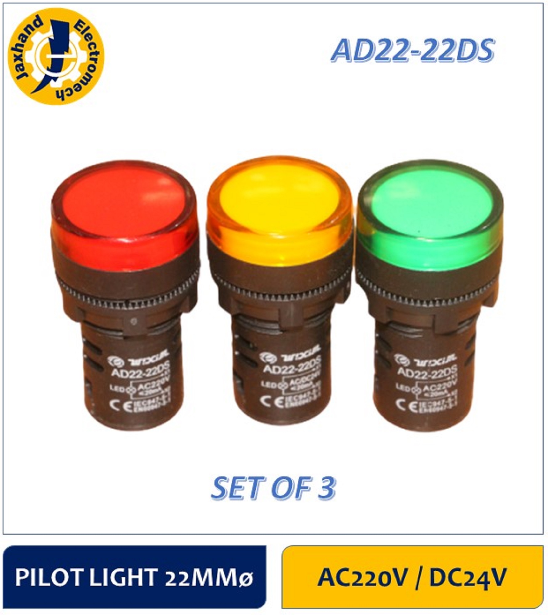 Shop Pilot Bulb 24v online | Lazada.com.ph