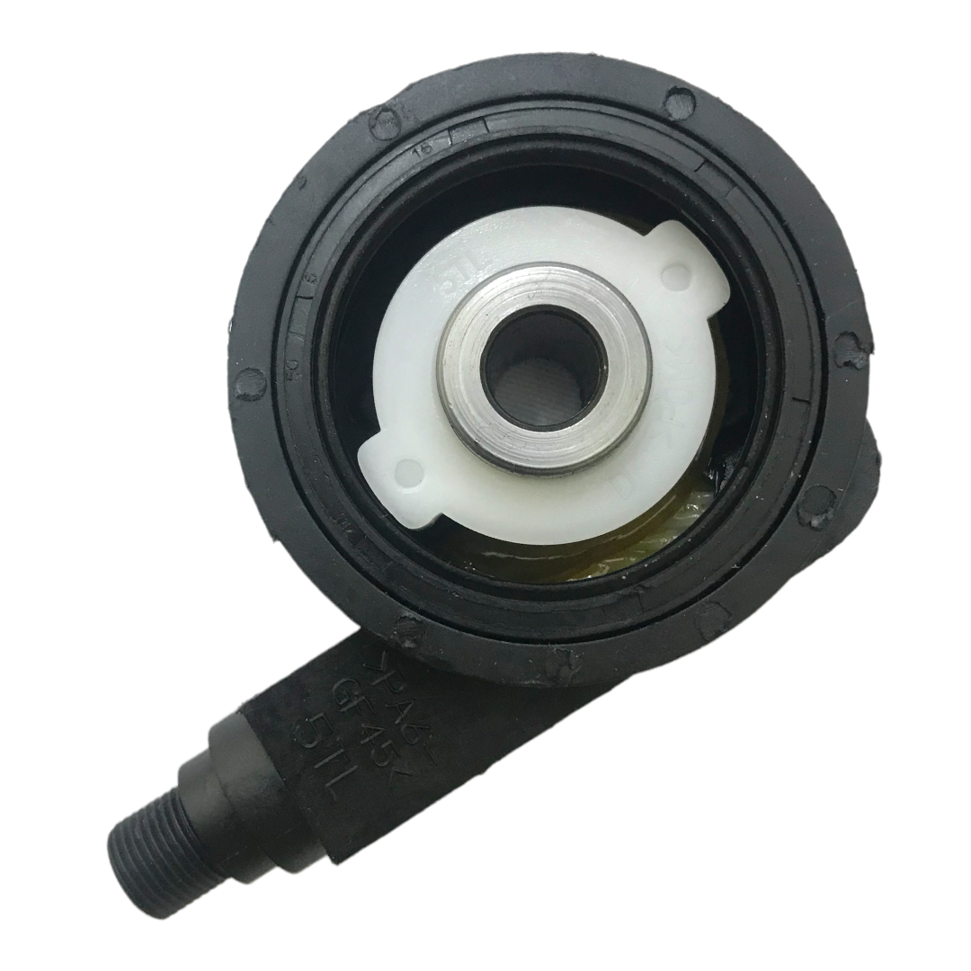 Shop Klx 150 Speedometer Gear Box online | Lazada.com.ph