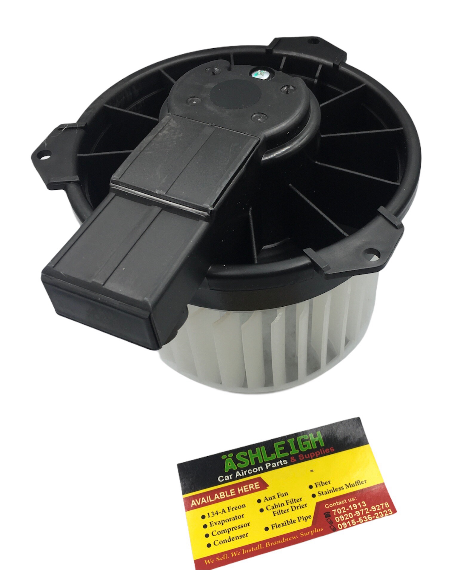 Condensers & Evaporators For Dodge Ram 1500 Dodge RAM EVAP Module New ...