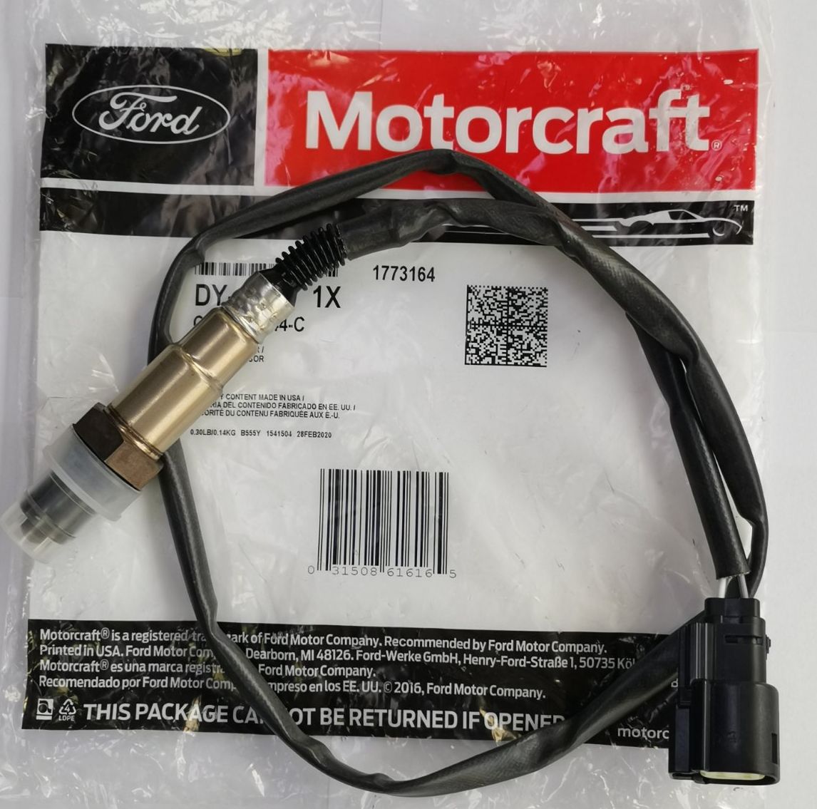 Good Product Online The Hottest Design Make Sure You Already Have it ...