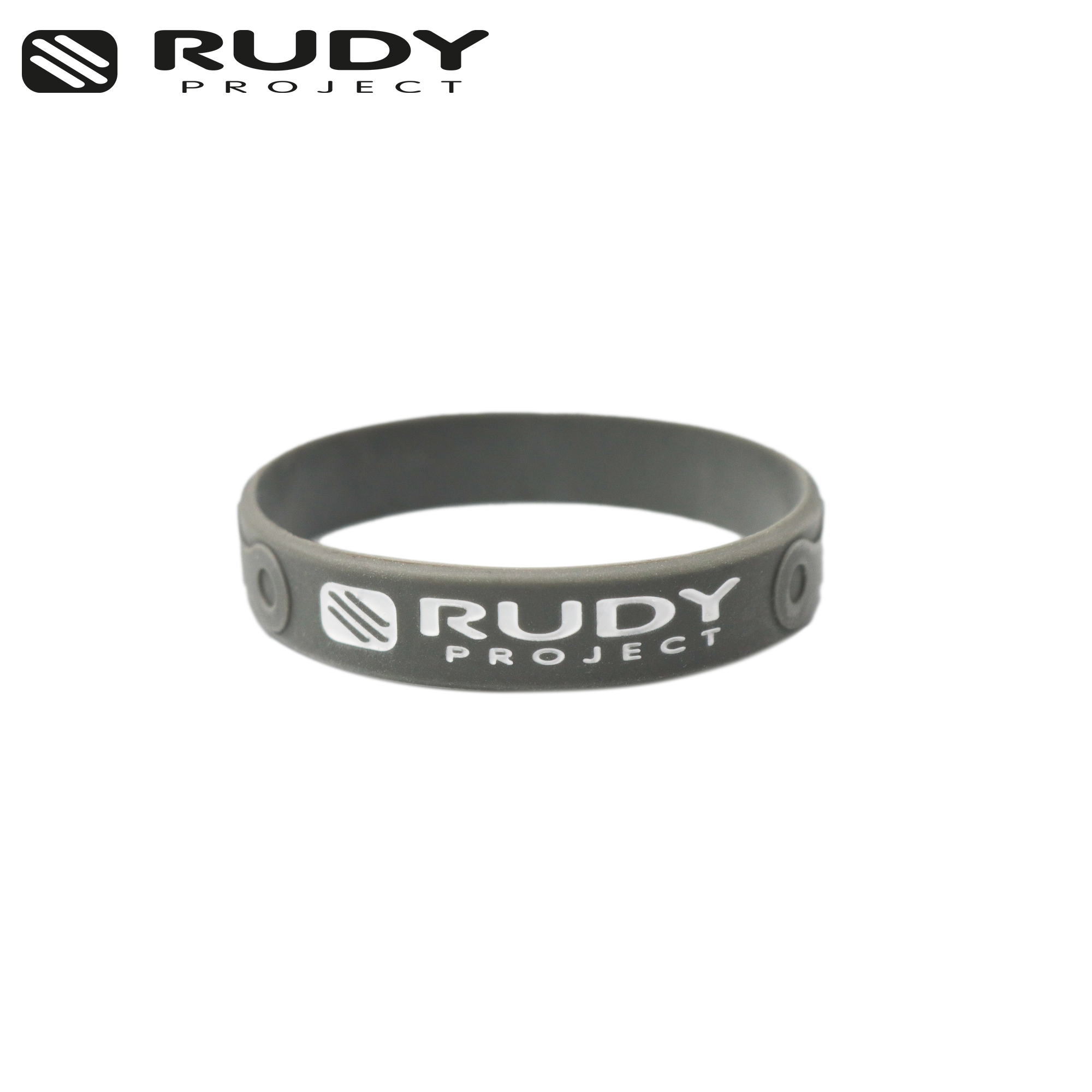 Shop Bracelet For Rudy Project Watch with great discounts and prices ...