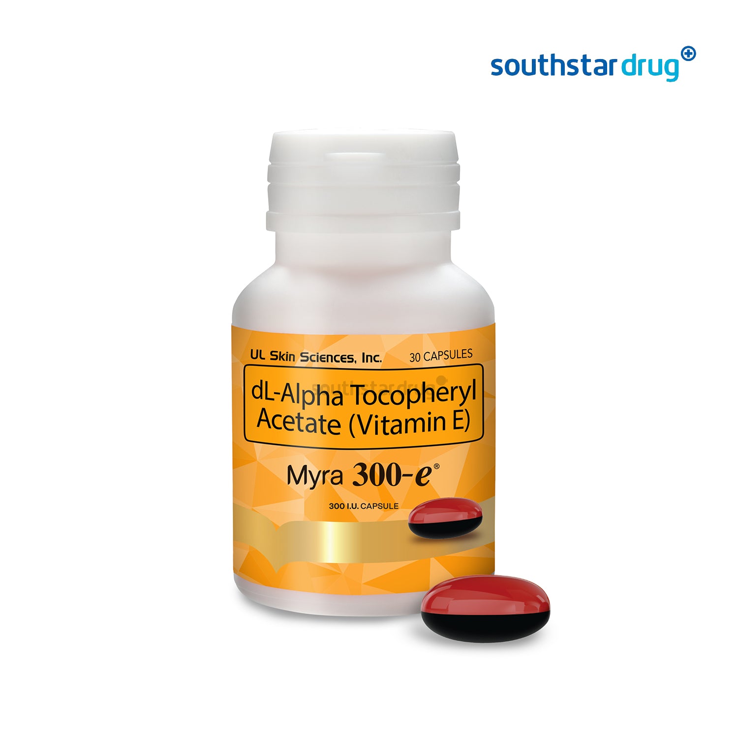 Aaf98dd8988d8b5dd2b6ba9658cda584 jpg