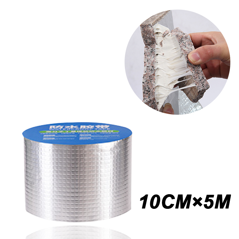 Buy Roof Flashing Plain Sheet online | Lazada.com.ph