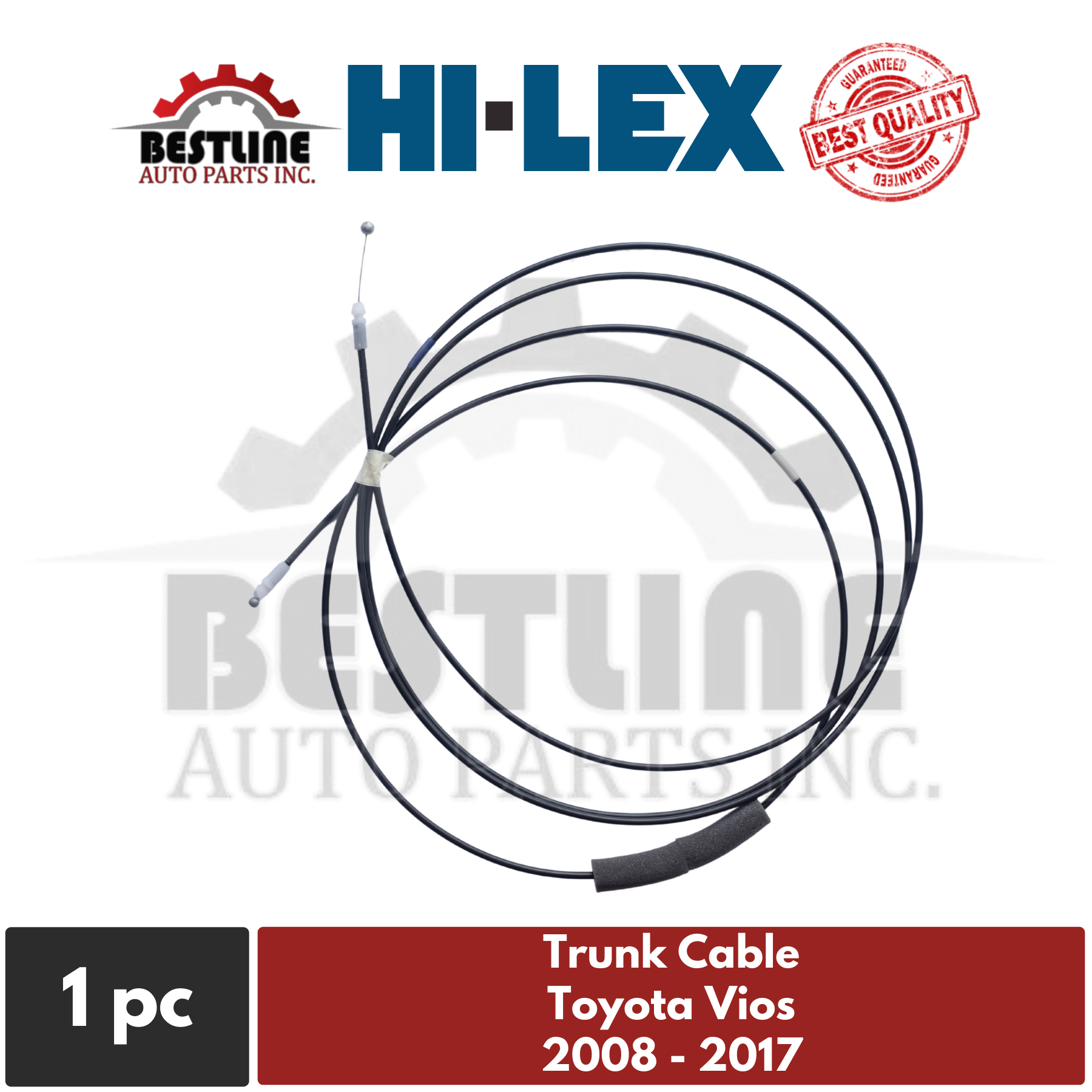 Ab085799c6831a5d79acbe203f212de4 png