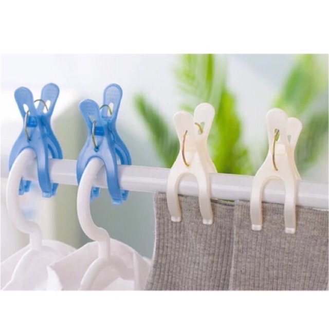 Shop Big Laundry Clamp with great discounts and prices online - Sep ...
