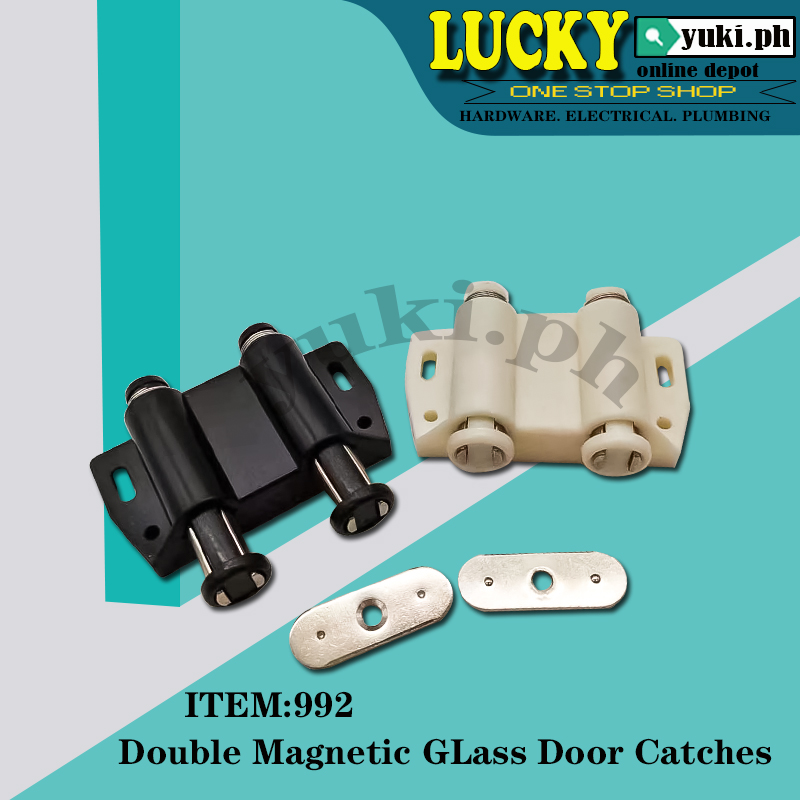 Buy Push Open Mechanism online | Lazada.com.ph