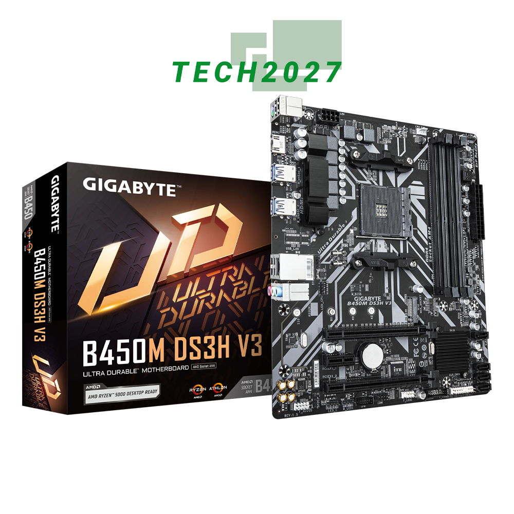 Shop Gigabyte Vision D Motherboard with great discounts and prices ...
