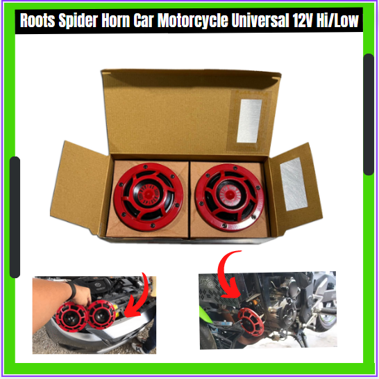 Shop Roots Horn Online | atelier-yuwa.ciao.jp