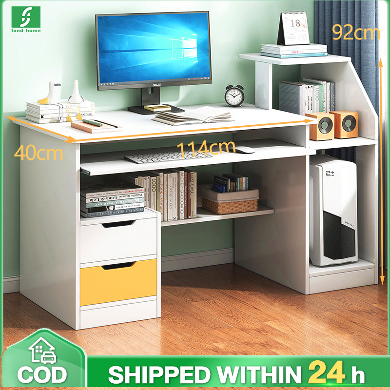 Compact Computer Table | atelier-yuwa.ciao.jp