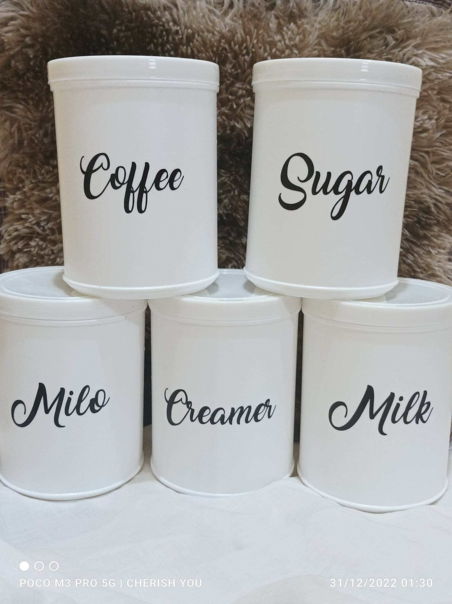 Shop Acrylic Palamigan 15 Liters with great discounts and prices online ...