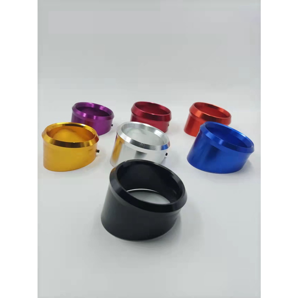 Shop Yutaka Pipe Contact Point online | Lazada.com.ph