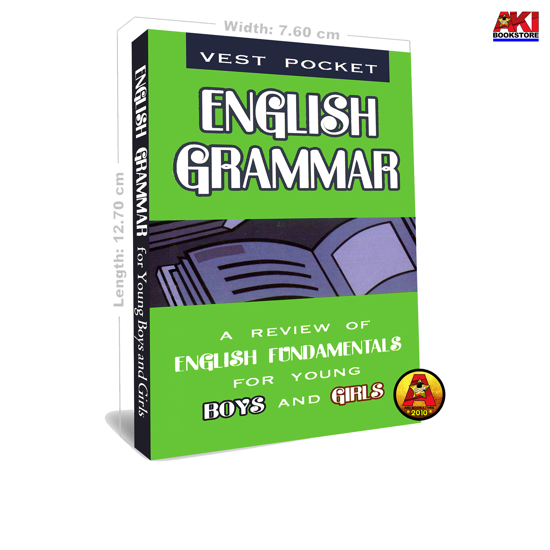 Shop Book About English Grammar with great discounts and prices online ...