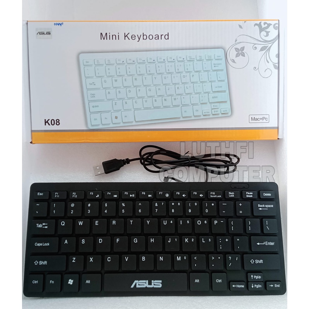 Shop Asus Expertbook B1500 Keyboard Replacement with great discounts ...