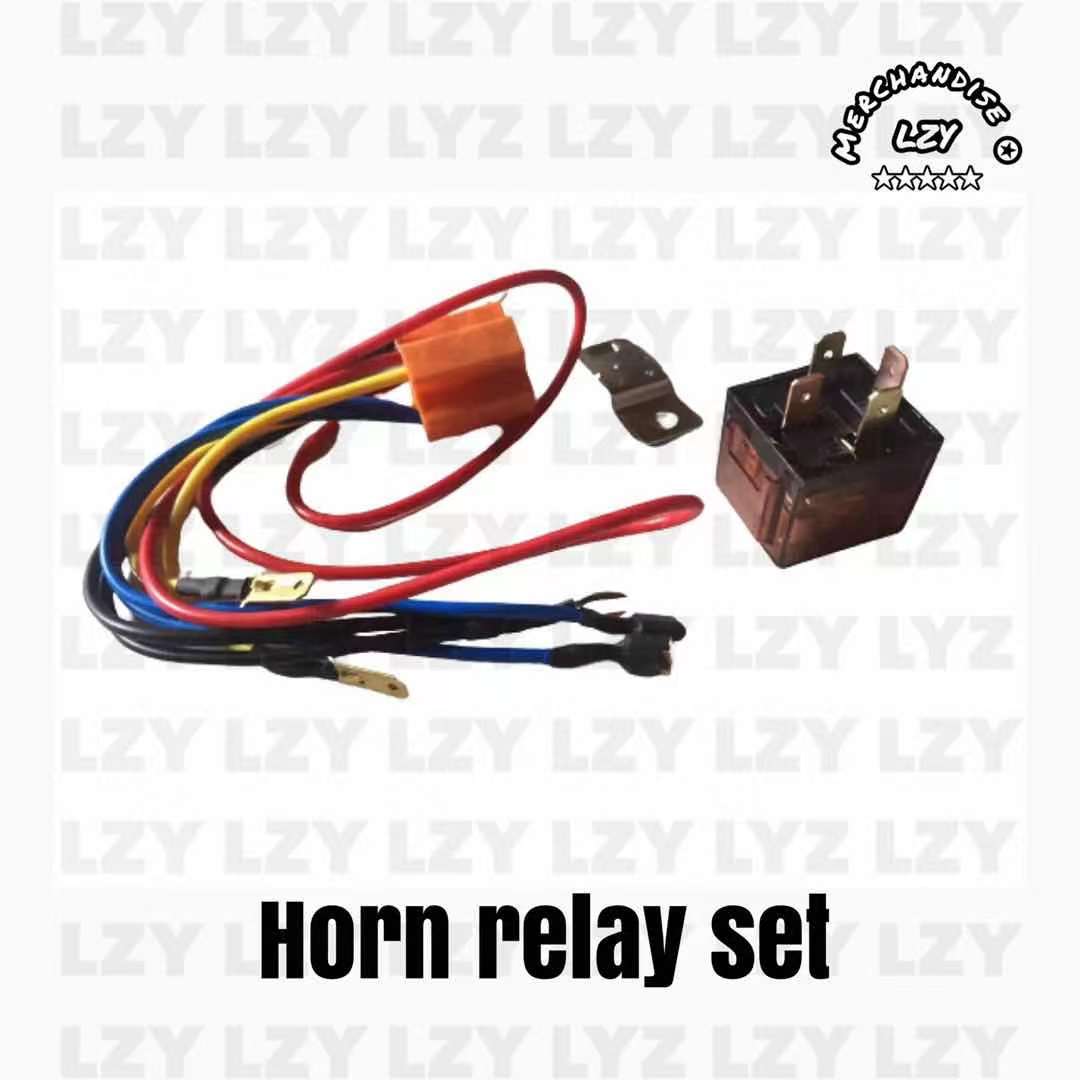 Shop 4 Point Relay with great discounts and prices online - Jun 2024 ...