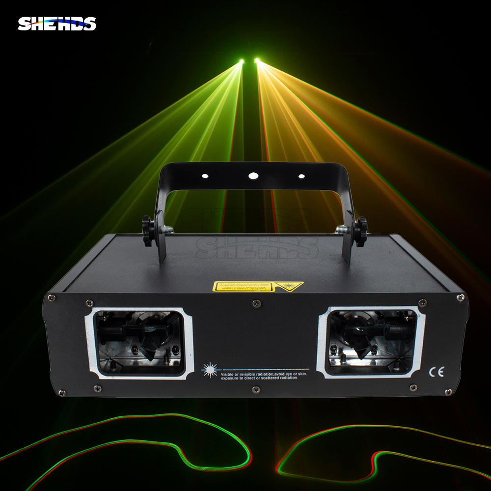 Shop Loto Box Safety Lockout Tagout with great discounts and prices ...