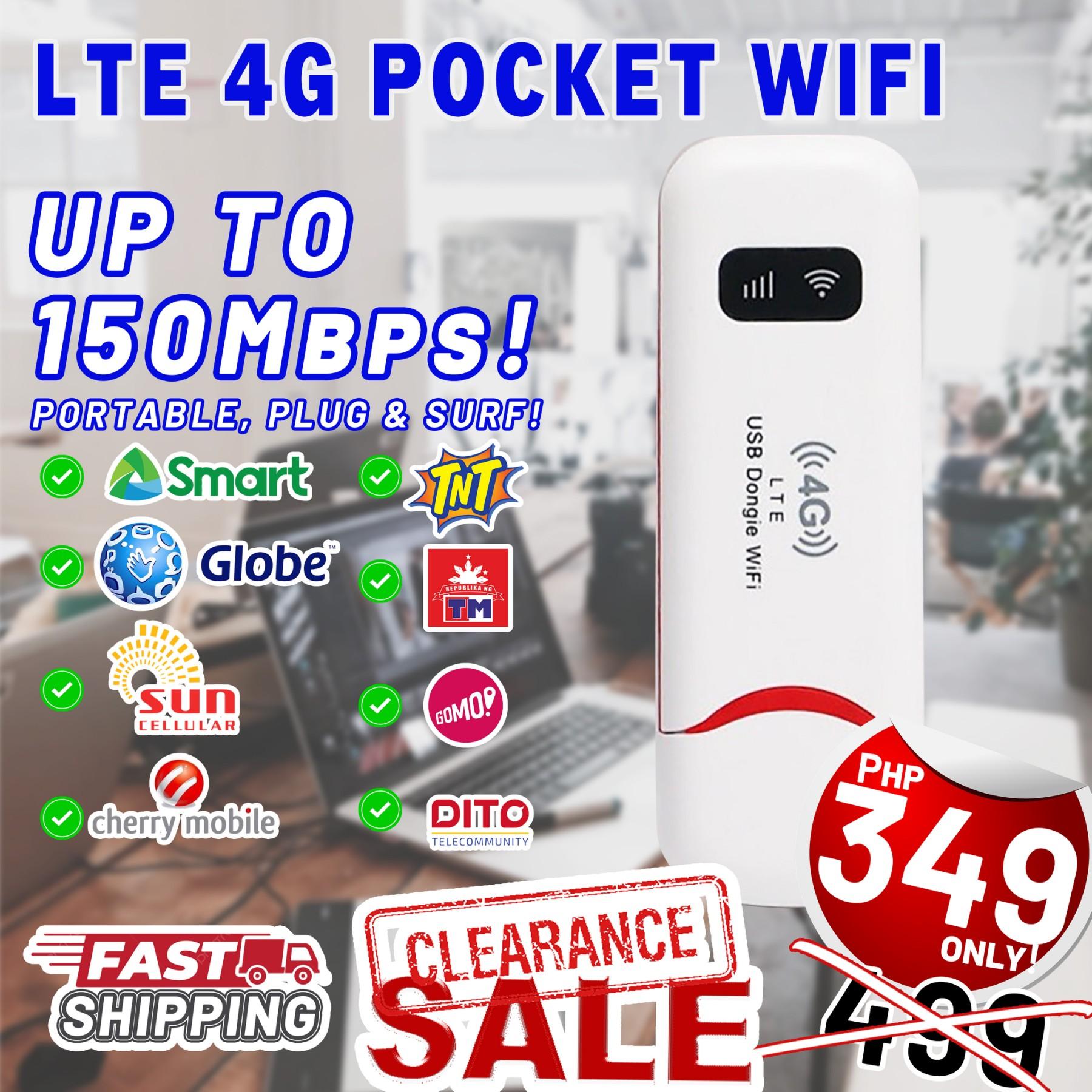 Shop Wifi With Simcard with great discounts and prices online - Aug ...