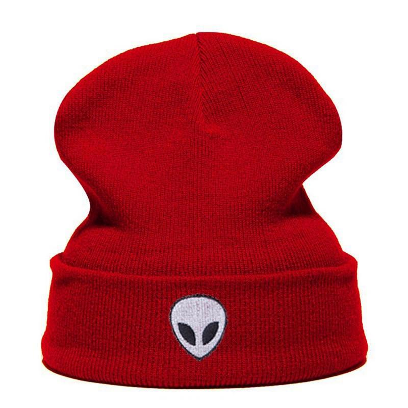 bonete hat