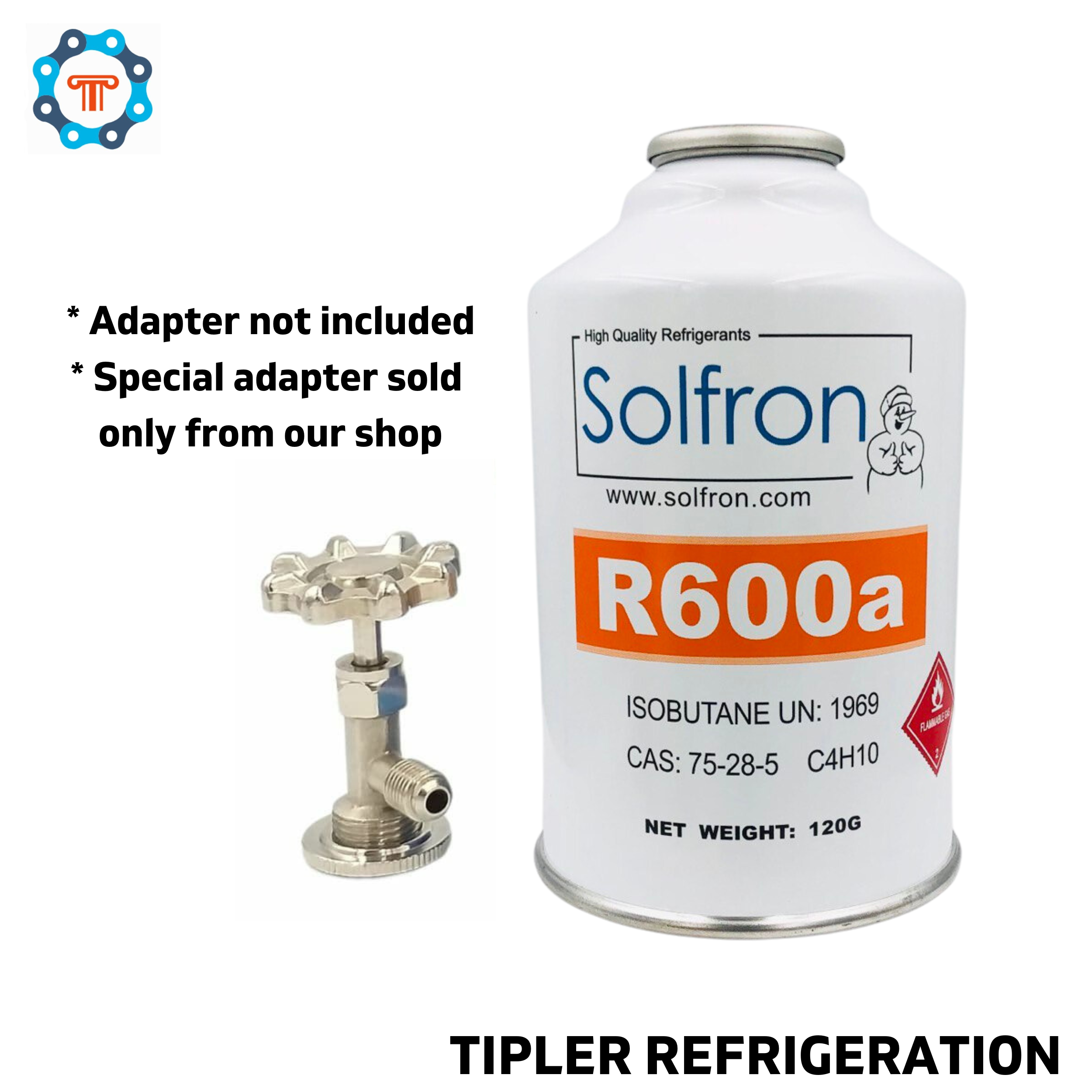 Buy Refrigerator Compressor Motor R600a online | Lazada.com.ph