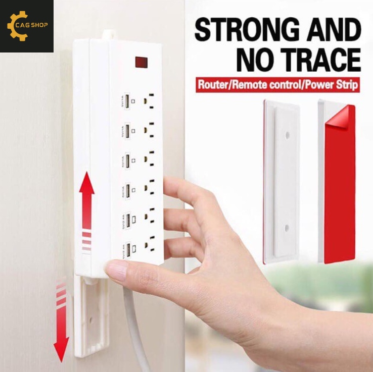 Shop Power Strip Rack with great discounts and prices online - Nov 2024 ...