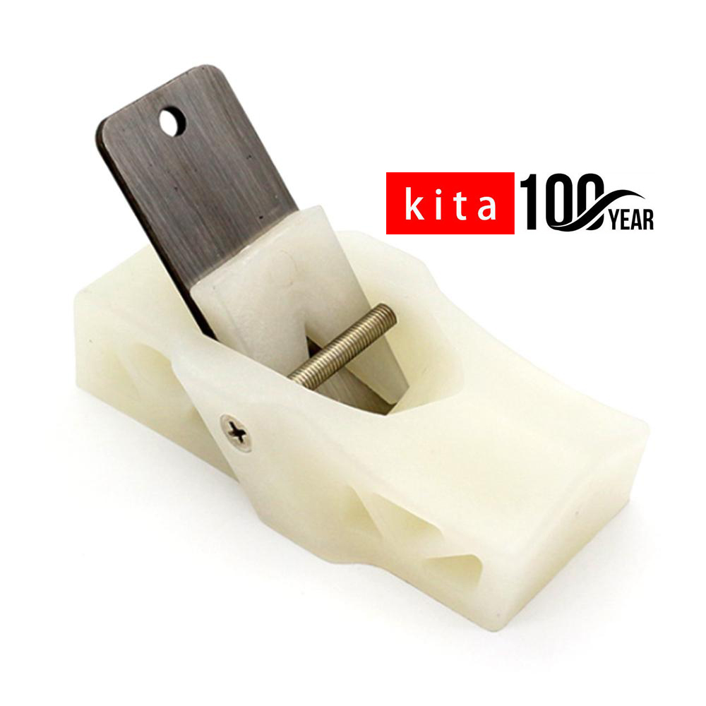 Shop Katam Tools Wood Set with great discounts and prices online - Aug ...