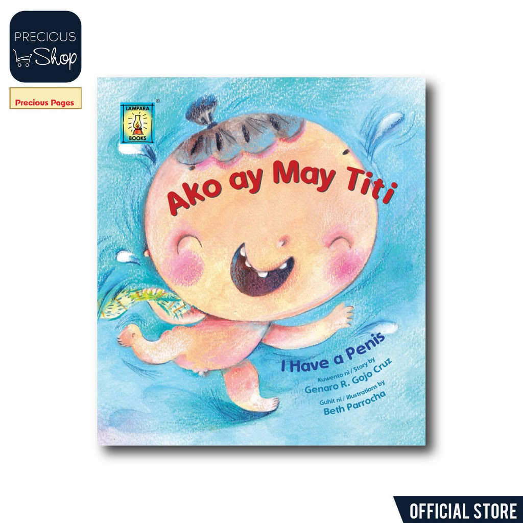 Buy Maikling Kwento Book online | Lazada.com.ph