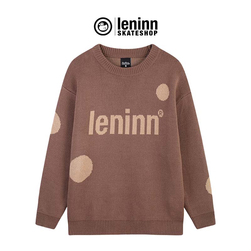 Leninn giá rẻ Tháng 7,2023|BigGo Việt Nam