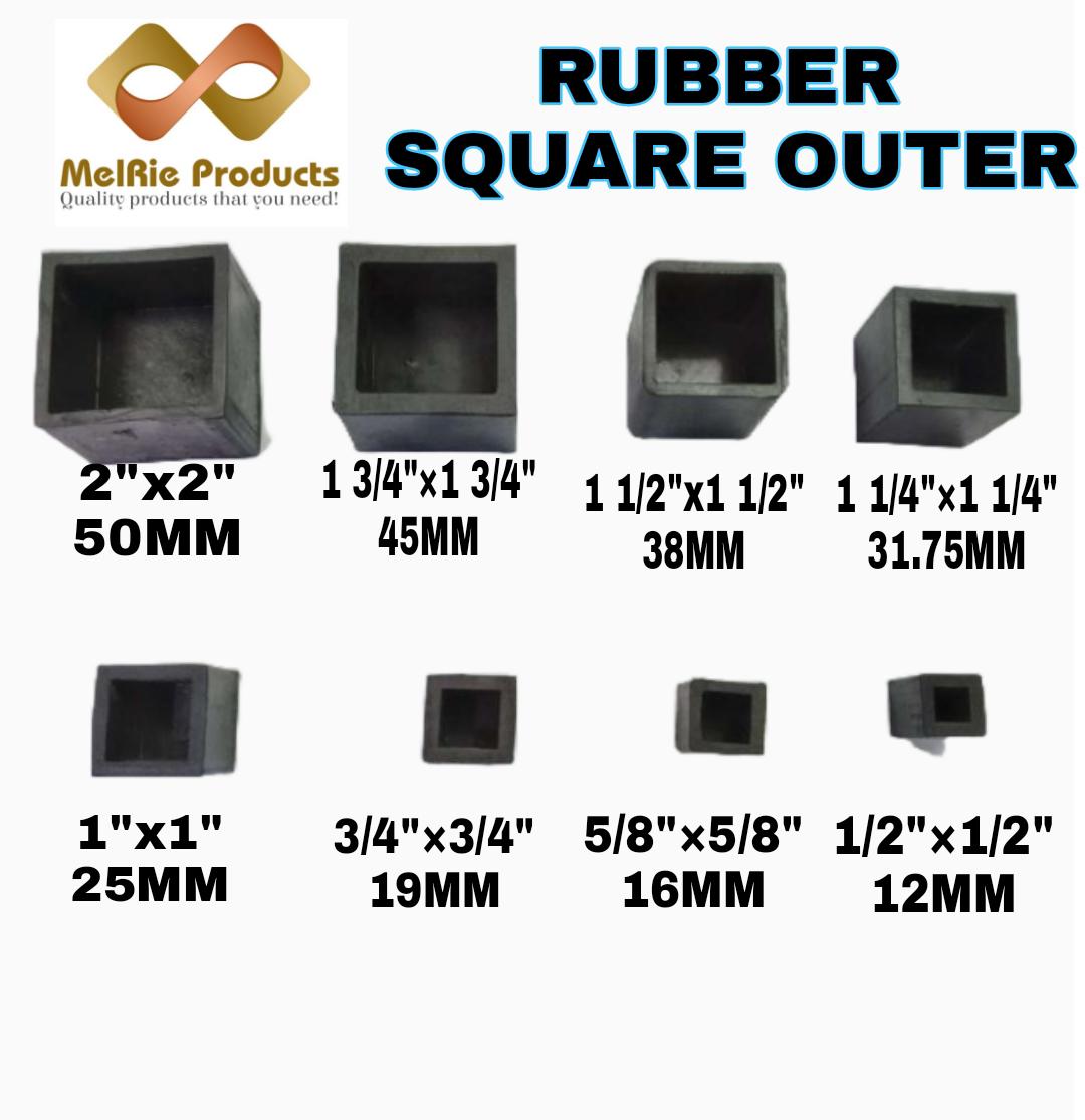 Buy 2x3 Tubular Steel online | Lazada.com.ph