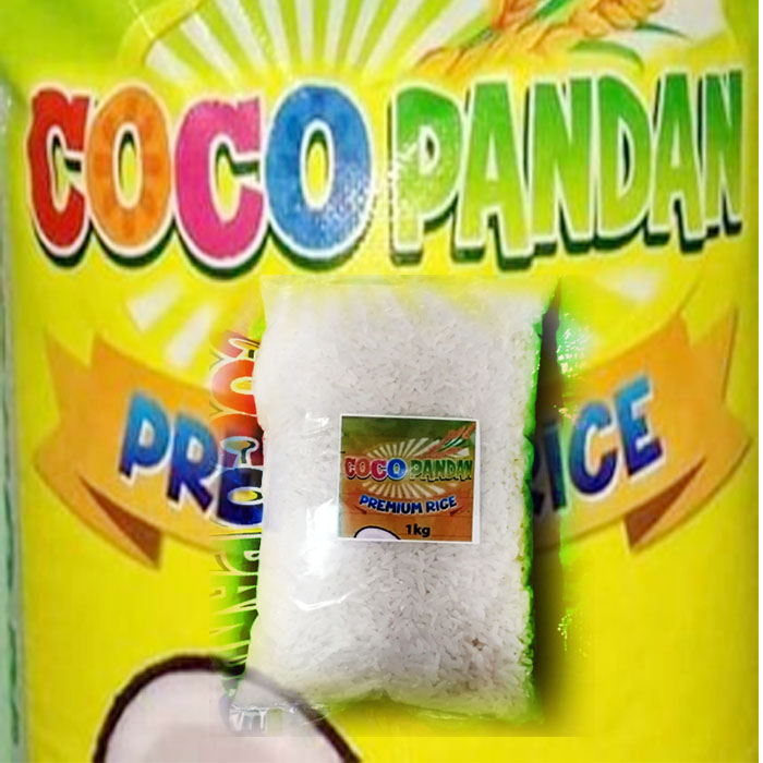 ade43fbf571cc192c789b1a7b8676201.jpg