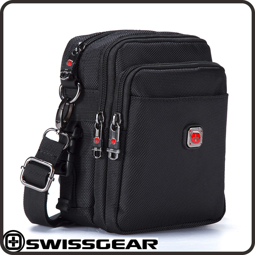 Swiss Gear Shoulder Sling