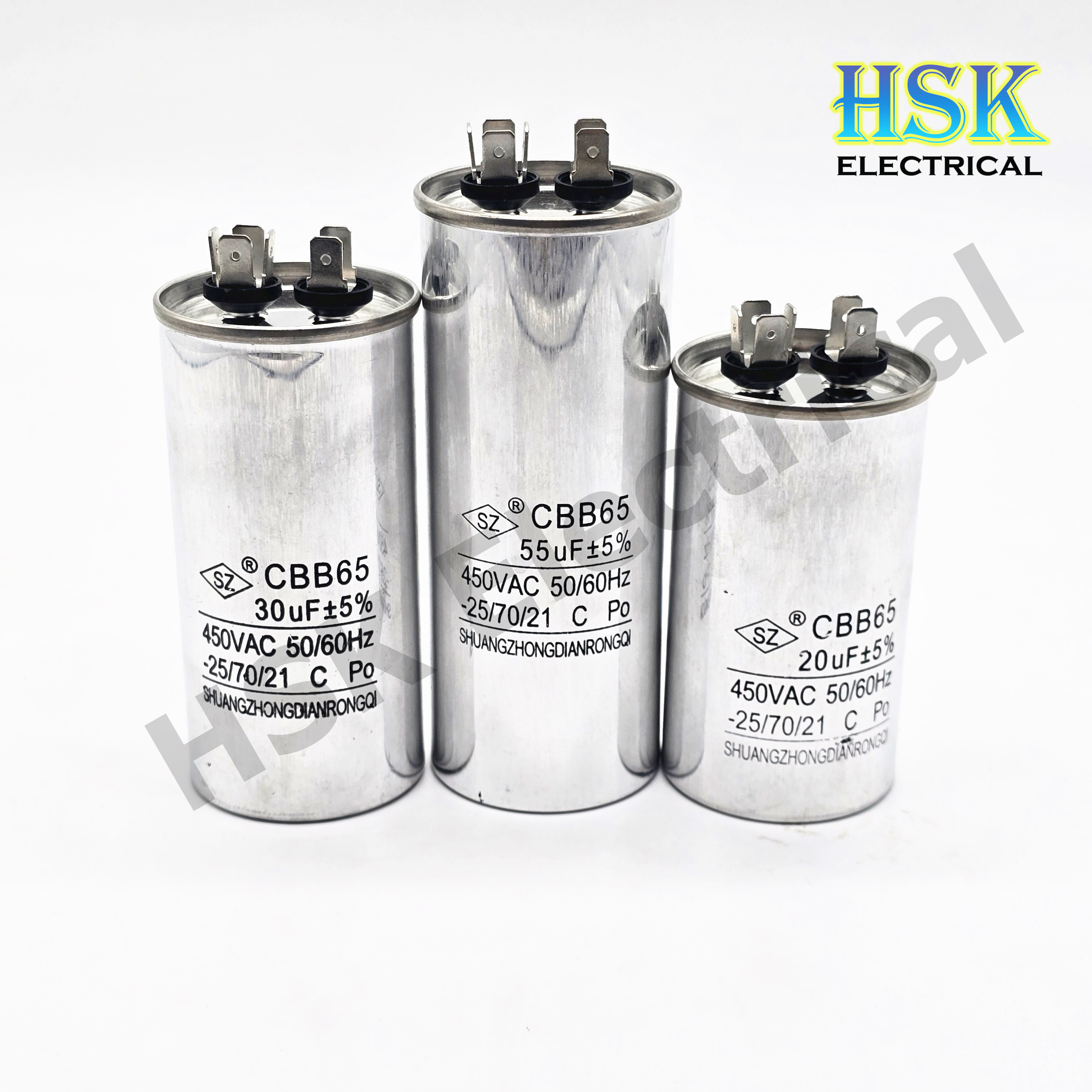 Shop 1000 Micro Farad Capacitor 250 Volts with great discounts and ...