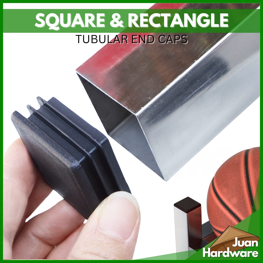 Shop Square Plastic Insert With Great Discounts And Prices Online Jul