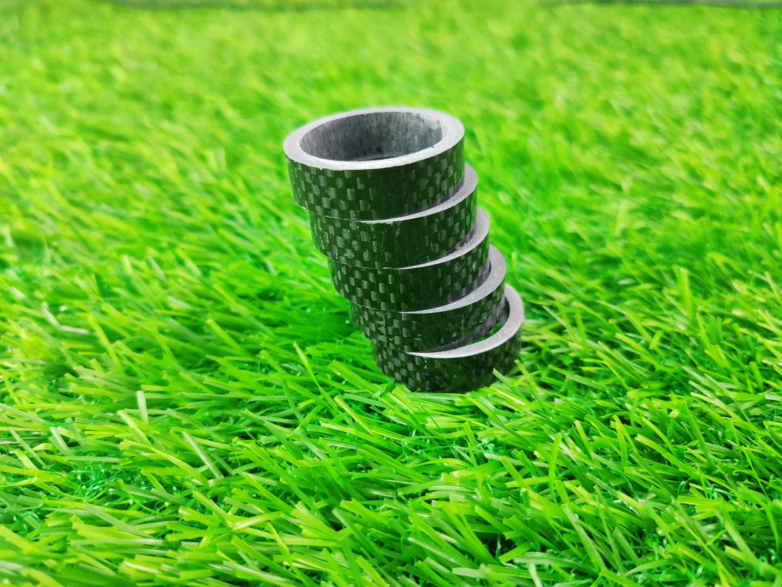 Shop Solona Fixie Frame Carbon with great discounts and prices online ...