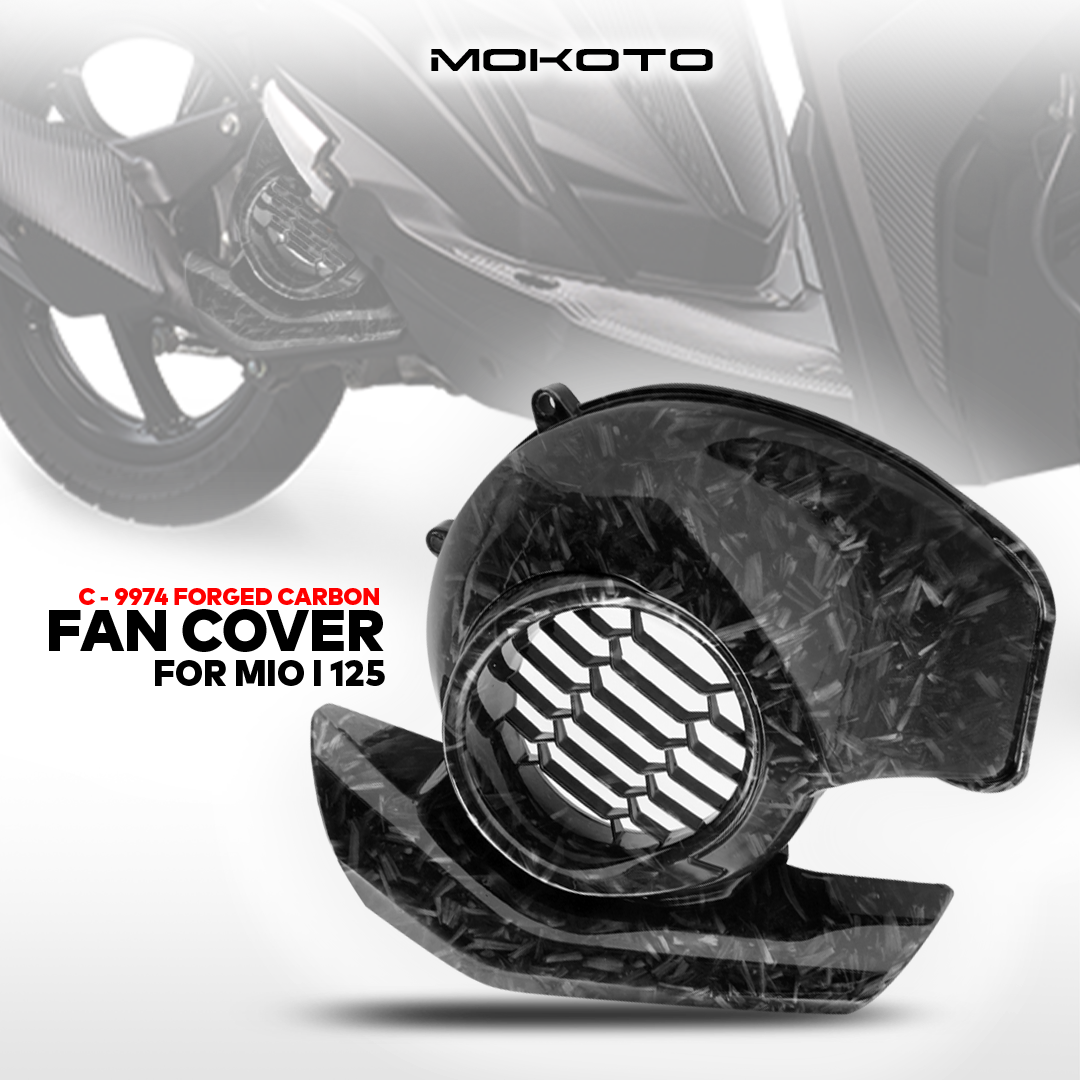 Shop Tyre Yamaha Fino with great discounts and prices online - May 2024 ...