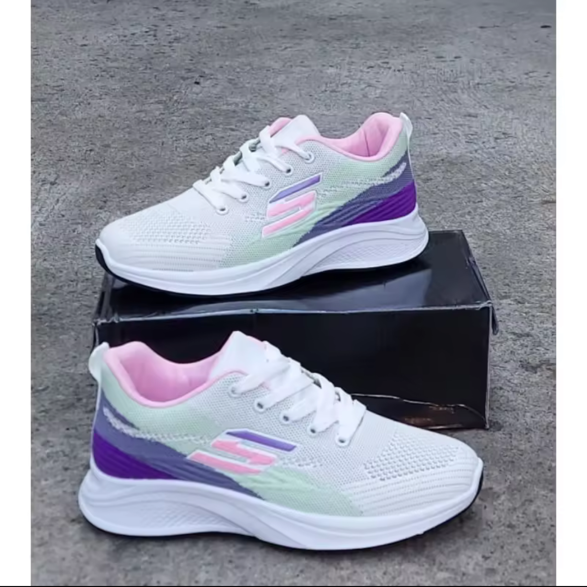 af94bb8a7ae8f8f1cf1000d10ee3c8fc.png