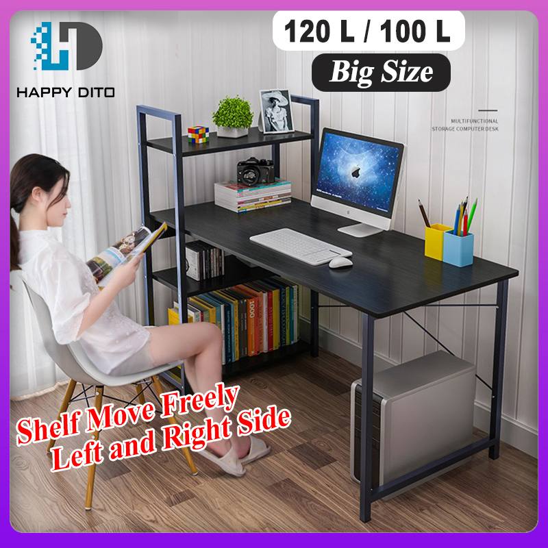 Shop Jumbo Table with great discounts and prices online - Jul 2024 ...