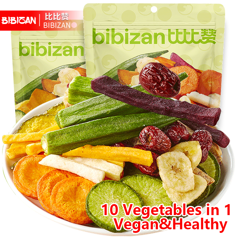 Shop Balay Baler Kamote Crisps online | Lazada.com.ph