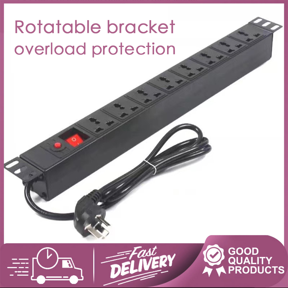 Shop Pdu Power Strip Iec with great discounts and prices online - Oct ...