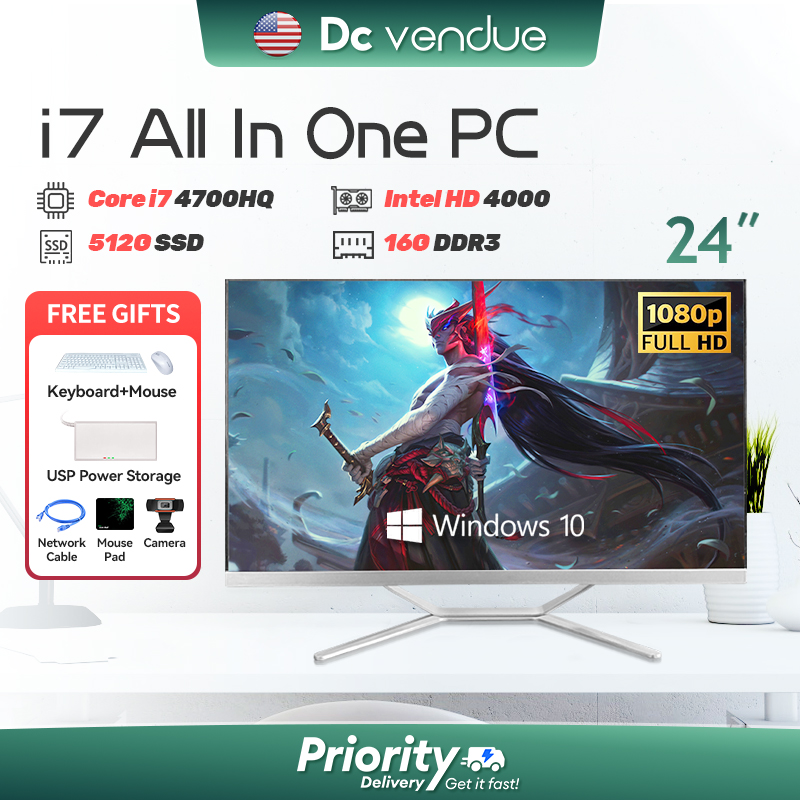 - Buy at Best Price in Philippines | www.lazada.com.ph