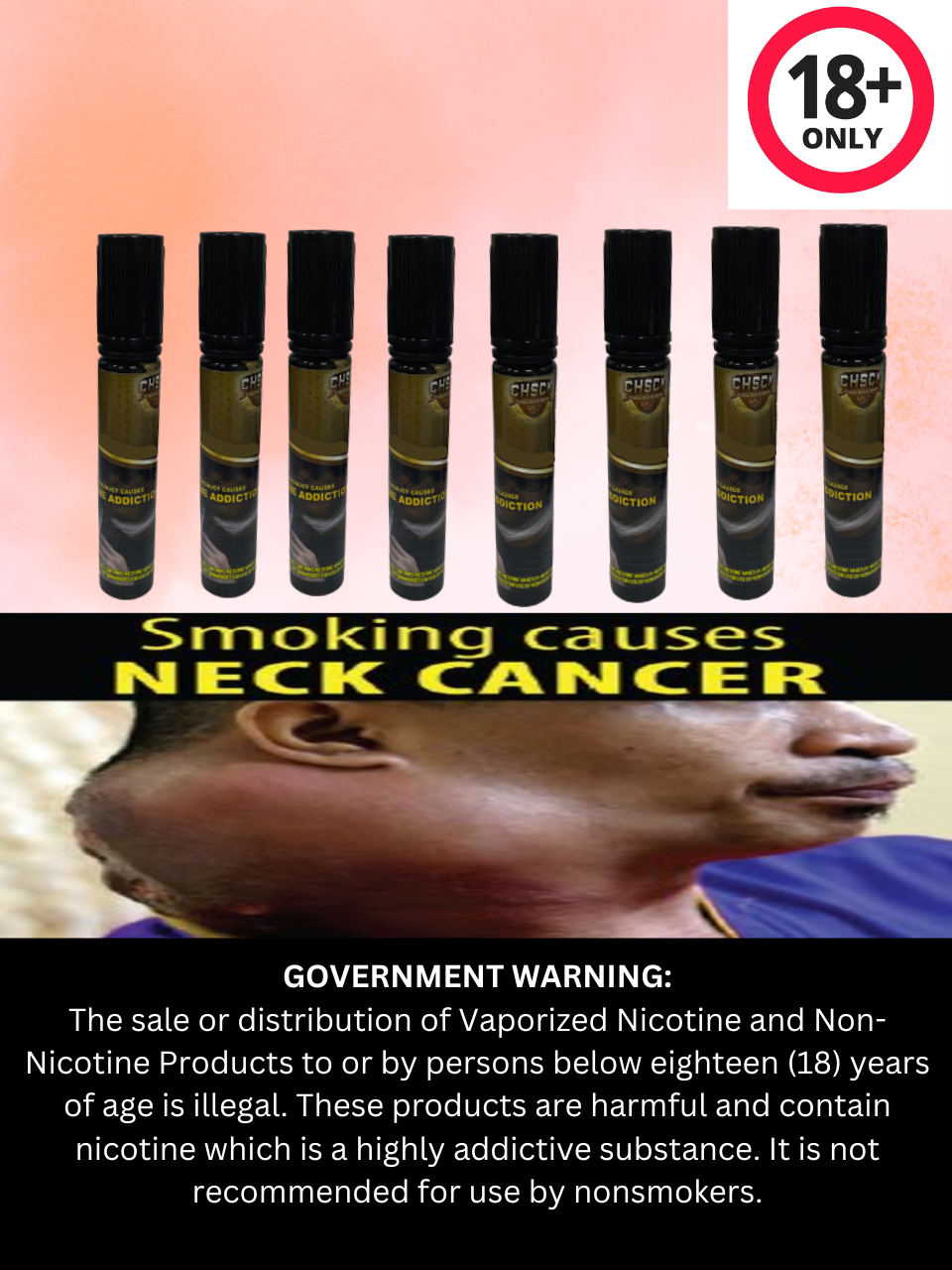 Shop Flava Romio Disposable Vape with great discounts and prices online ...